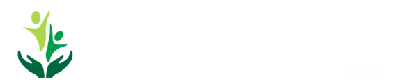 Akhuwat USA | Interest Free Microfinance: Changing Lives - AKHUWAT USA